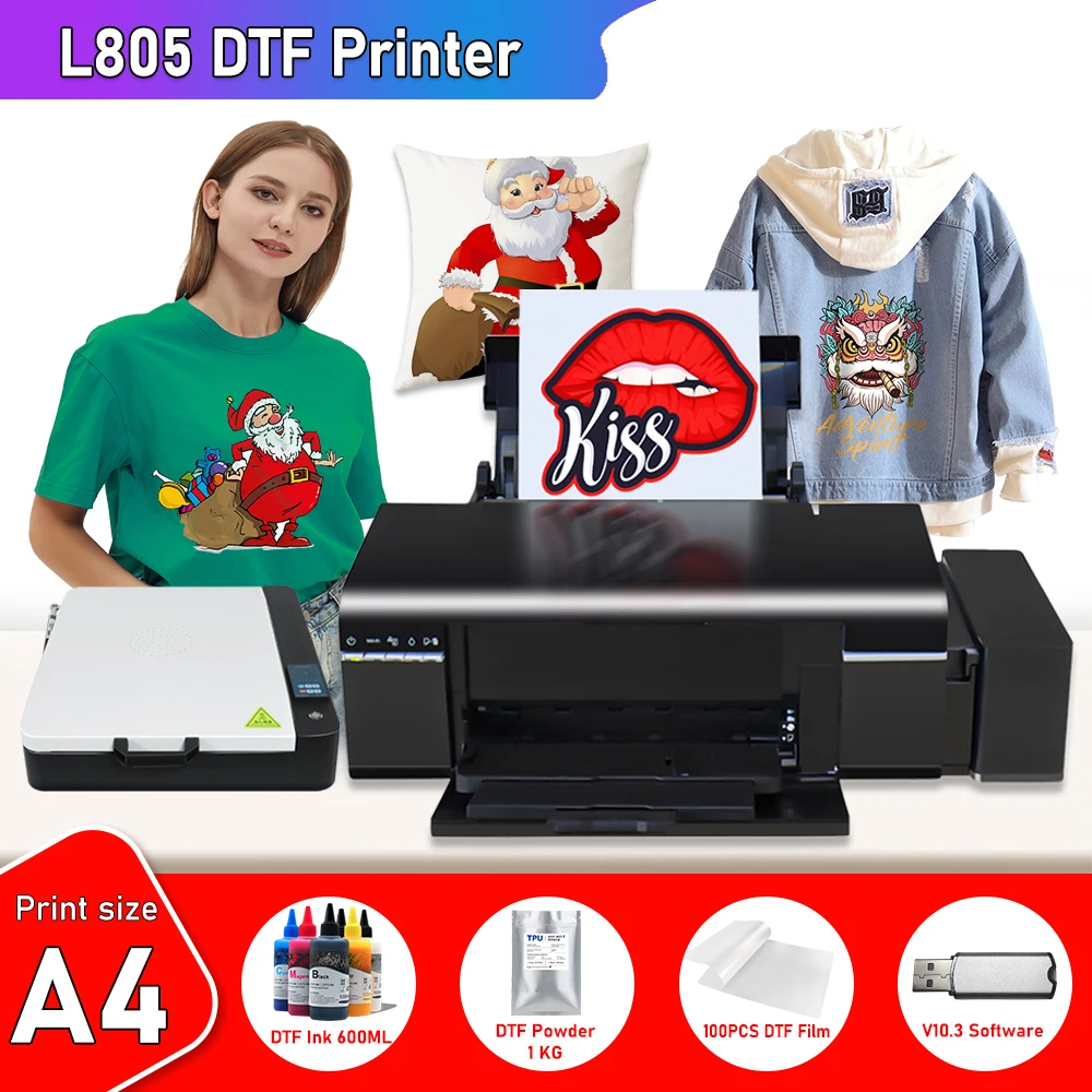 A4-Impressora-DTF-L805-DTF-Printing-Machine-A4-DTF-Printer-Direct-to-Film-heat-Transfer-Printing.jpg