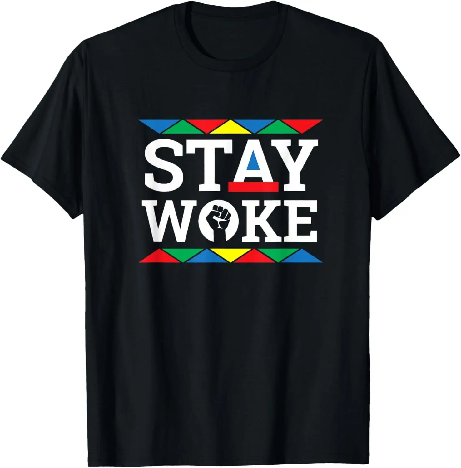 S8b3e67b7c5bc462995b9f637b395cdfcn.jpg
