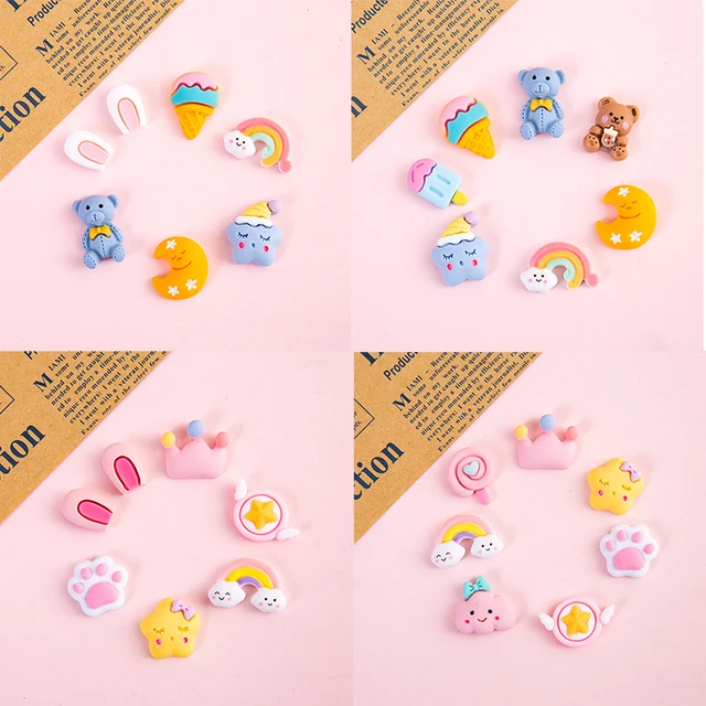 New Cute Piggy Bank Children Can Access with Lock Piggy Bank Large Net ...