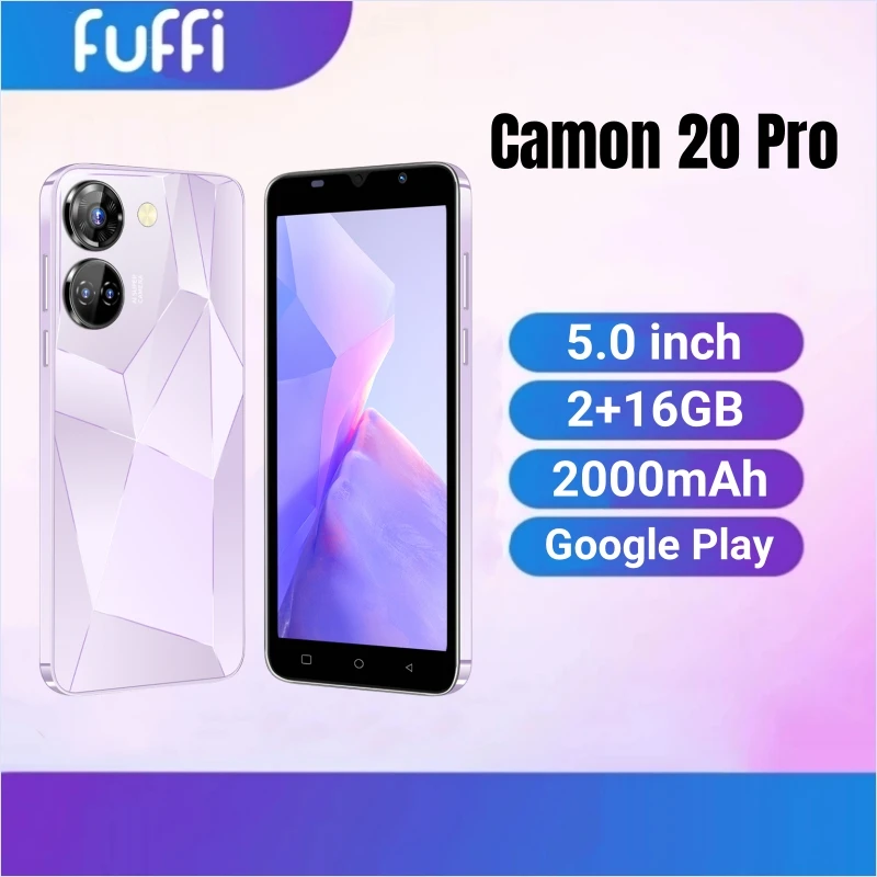 Fuffi-camon-20-Pro-tel-fono-m-vil-de-5-0-pulgadas-16GB-de-ROM-2GB.jpg