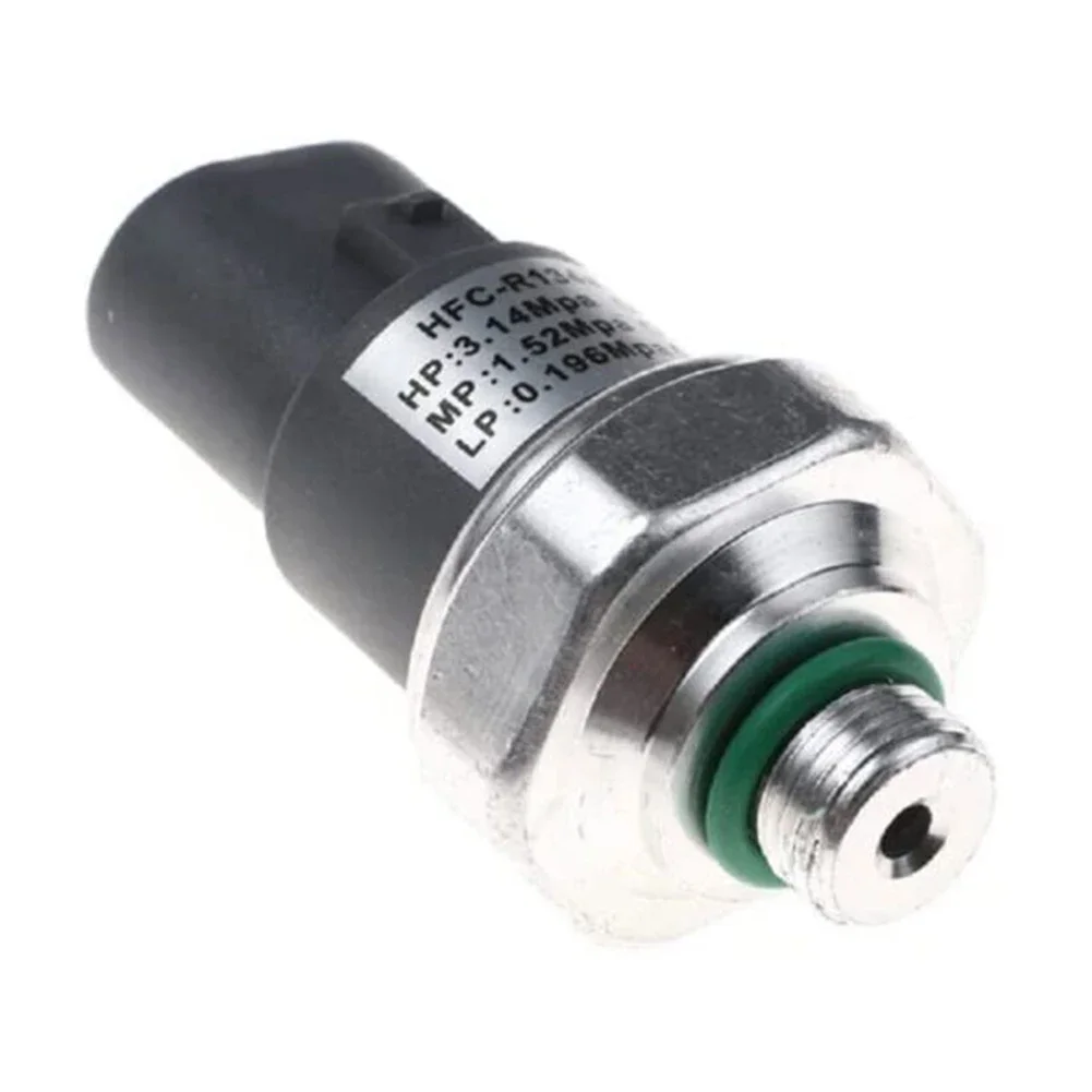 Car-Air-Conditioner-Pressure-Sensor-Air-Conditioner-Pressure-Switch ...