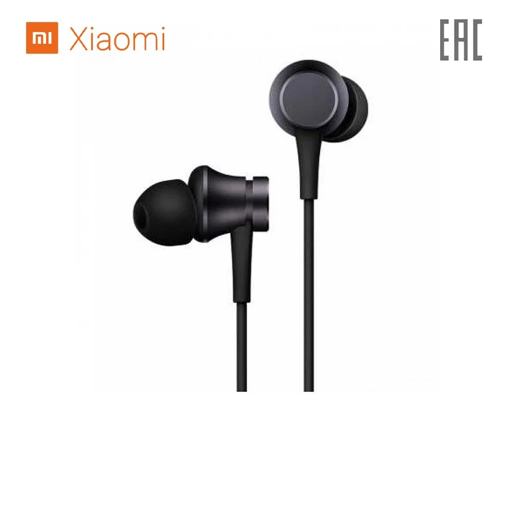 Xiaomi auriculares X14273, auriculares con micrófono de Audio ...
