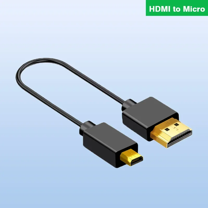 HDMI-HDMI-HDMI-2-0-Hdmi-2-0-4K-HD.jpg