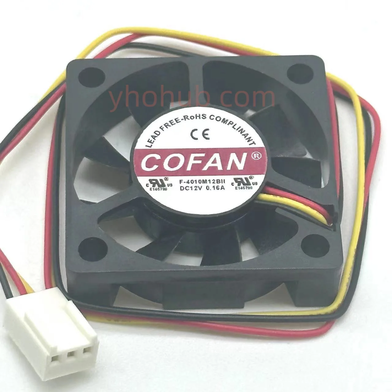 COFAN-F-4010M12BII-DC-12V-0-16A-40x40x10mm-3-Wire-Server-Cooling-Fan.jpg