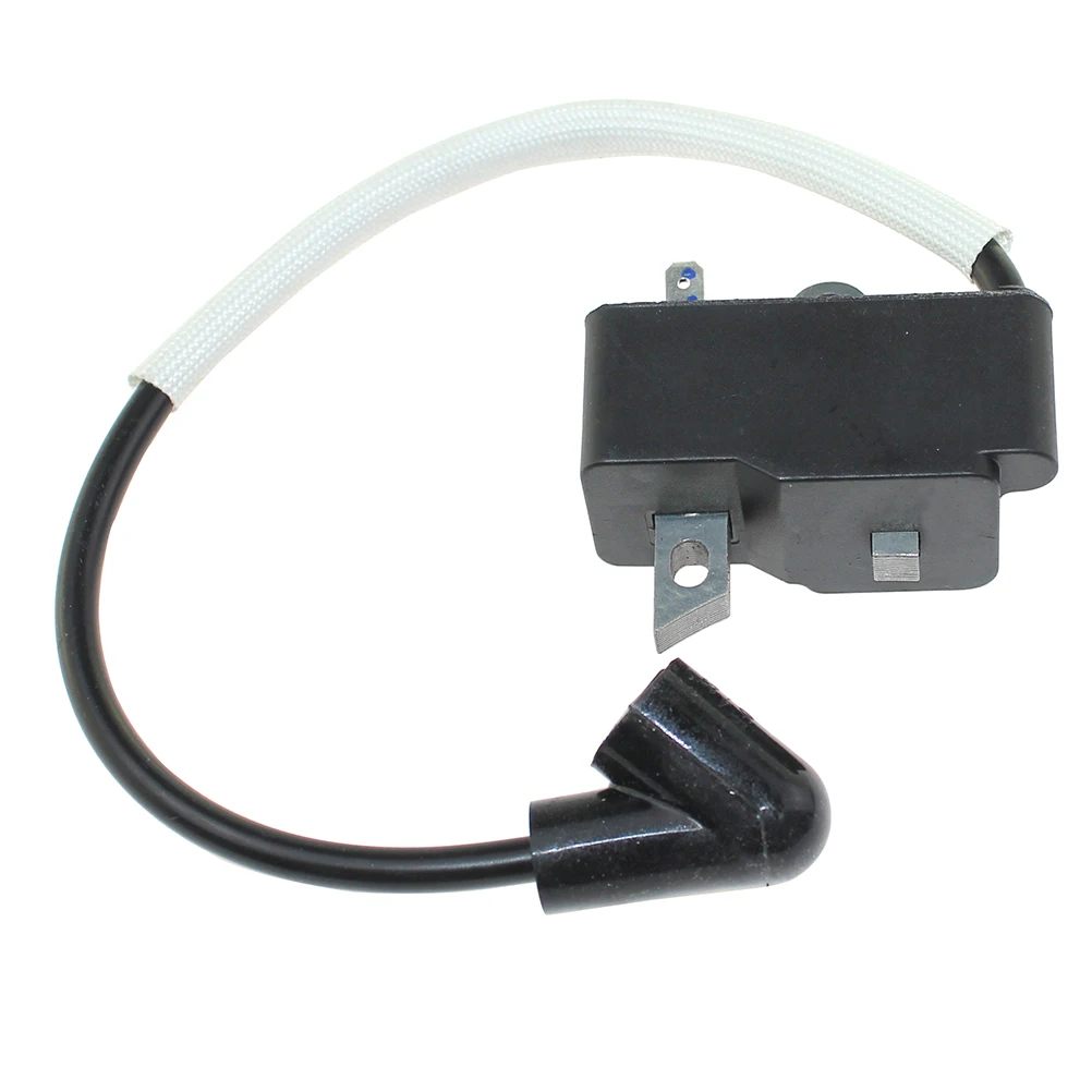 Ignition-Module-For-McCulloch-B28PS-B28P-B28B-Poulan-RedMax-BC280-BC281 ...