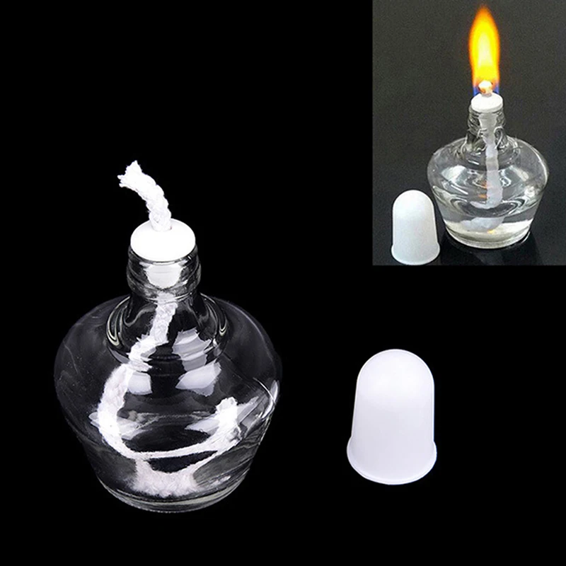 5M-Alcohol-Wick-6mm-Long-Round-Cotton-Wick-Burner-For-Kerosene-Alcohol ...