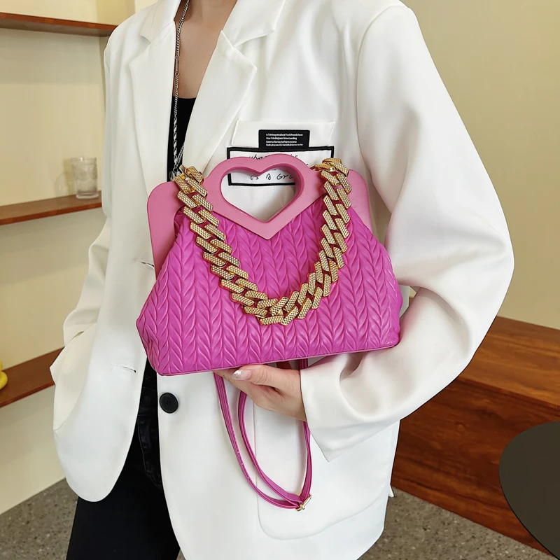 Hand Purses For Women