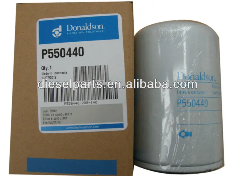 Fuel-Filter-P550440-Diesels-engine-filter-assembly.jpg