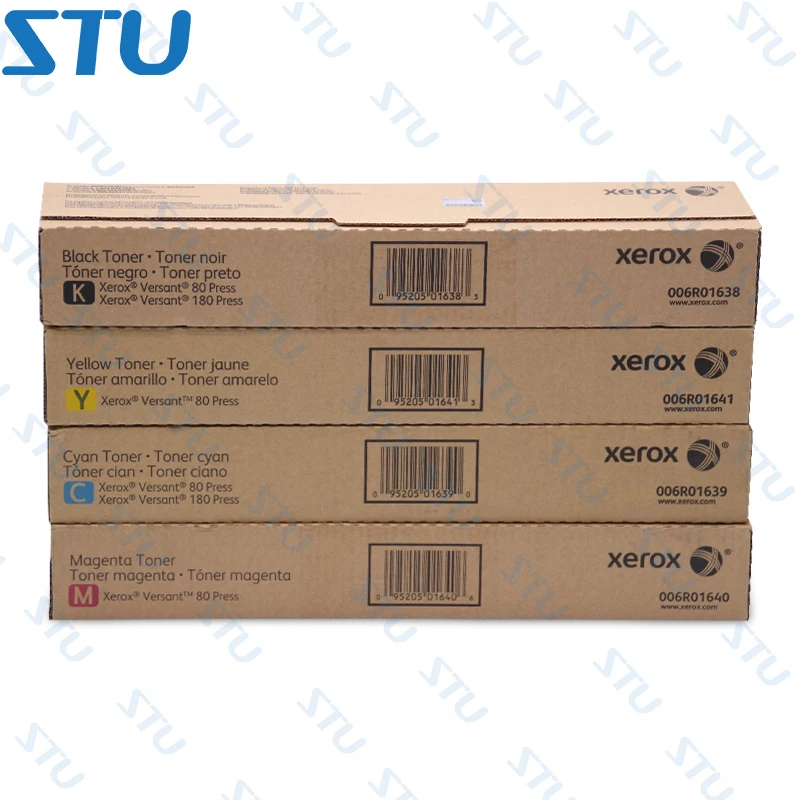 New-Original-Toner-Cartridge-US-Version-for-Xerox-V80-V180-V280-180i ...