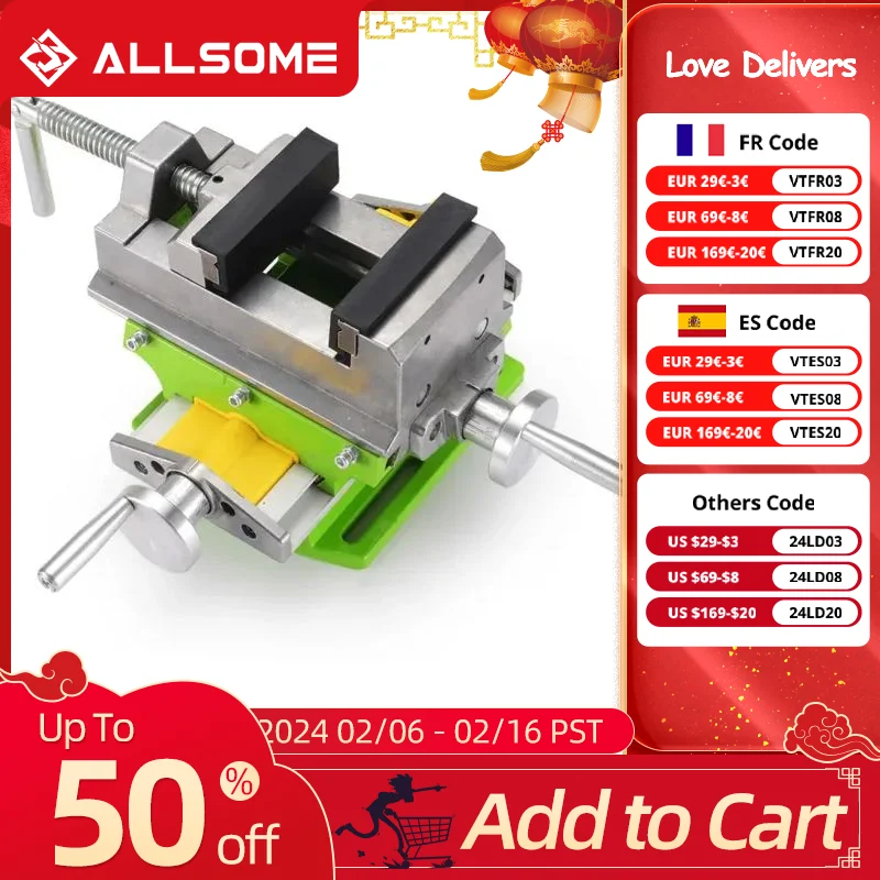 ALLSOME-3-Inch-Cross-Slide-Vise-Vice-Table-HT2878.jpg