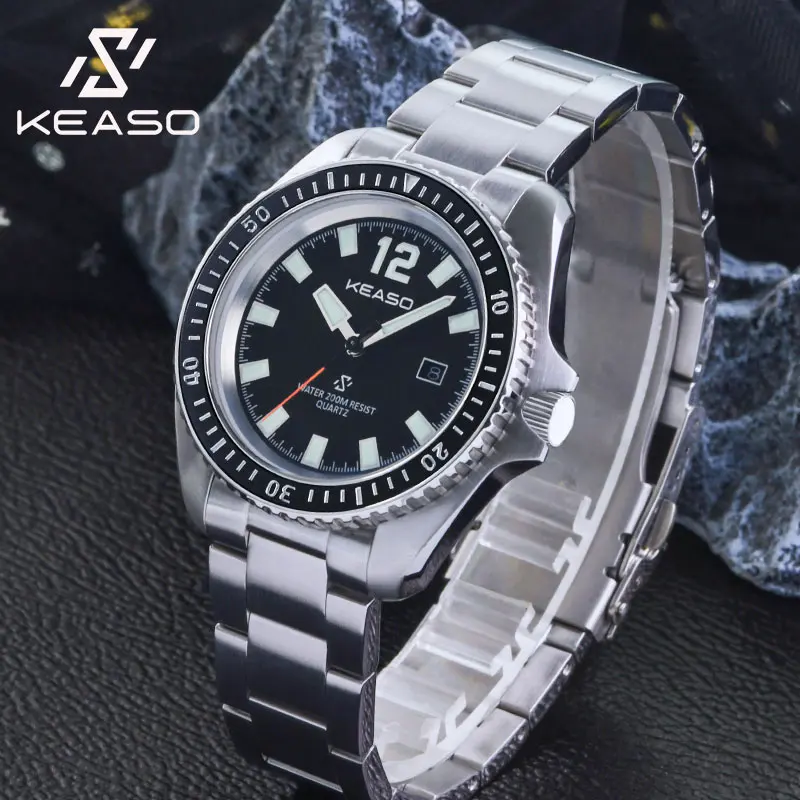 S8b4152aba12b4387847e0a7108616768x.jpg