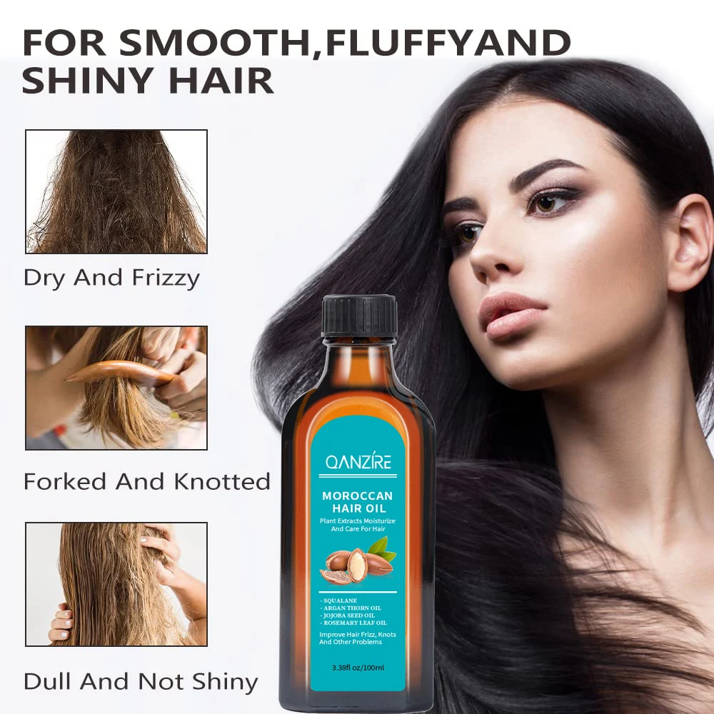 Página principal Productos Comentarios