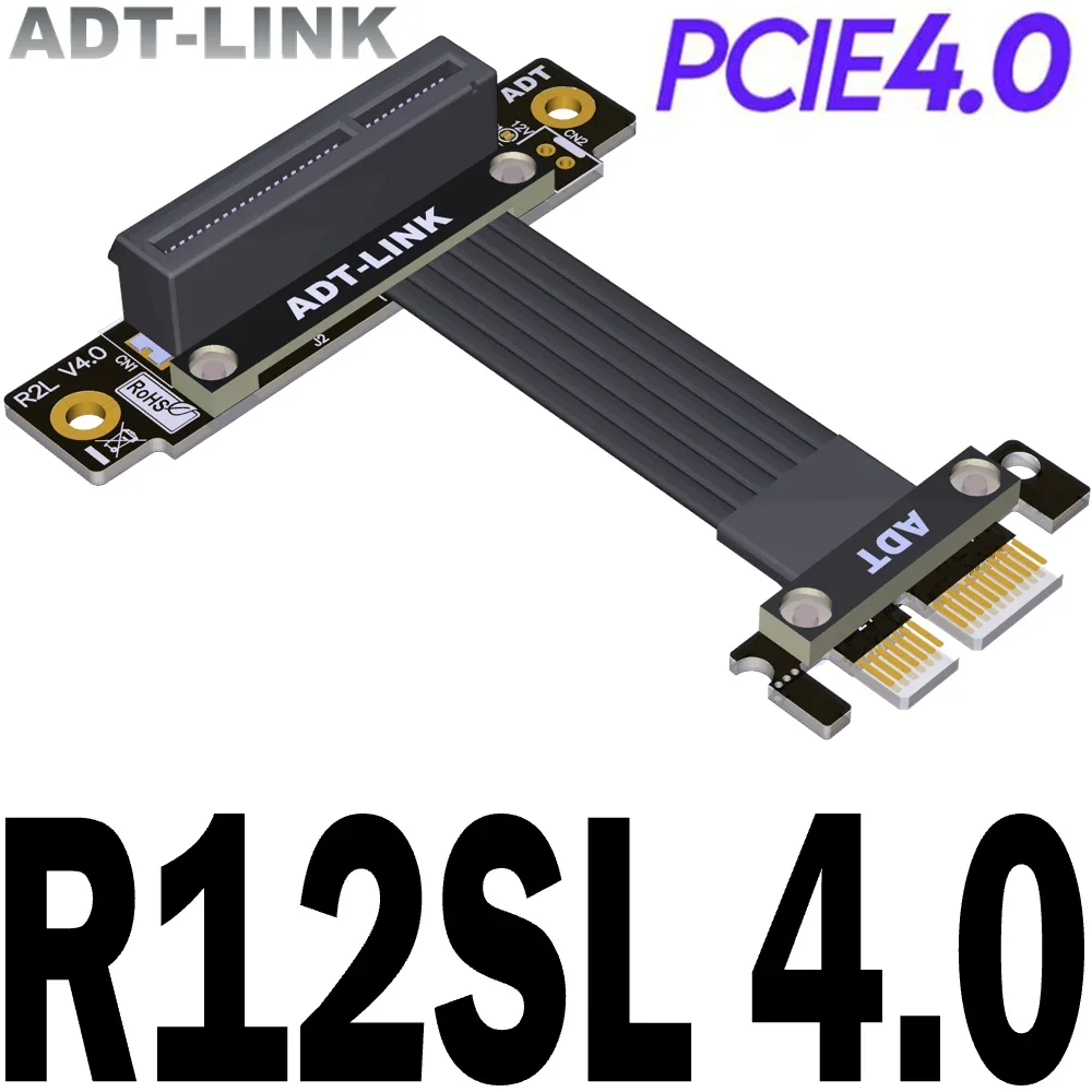 Gen4-Riser-Card-PCIE-4-0x1-macho-a-x4-hembra-PCI-Express-PCI-E-4X-1X.jpg