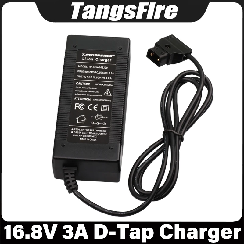 16-8V-3A-D-Tap-Li-ion-Battery-Charger-For-4S-Camcorder-V-Mount-V-Lock.jpg