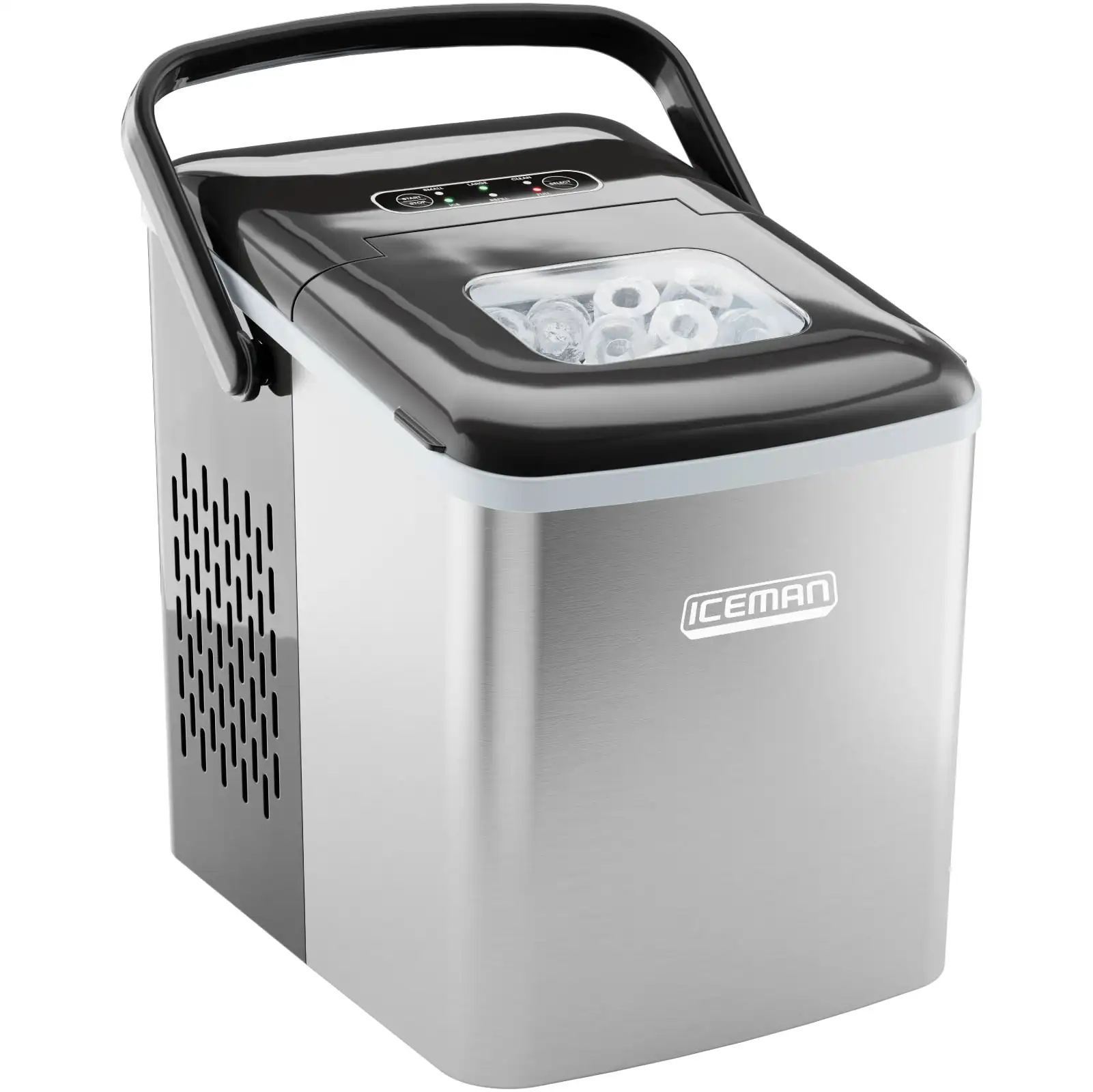 Ice-maker-6-minutes-per-batch-two-ice-cubes-size-choice-stainless-steel.jpg