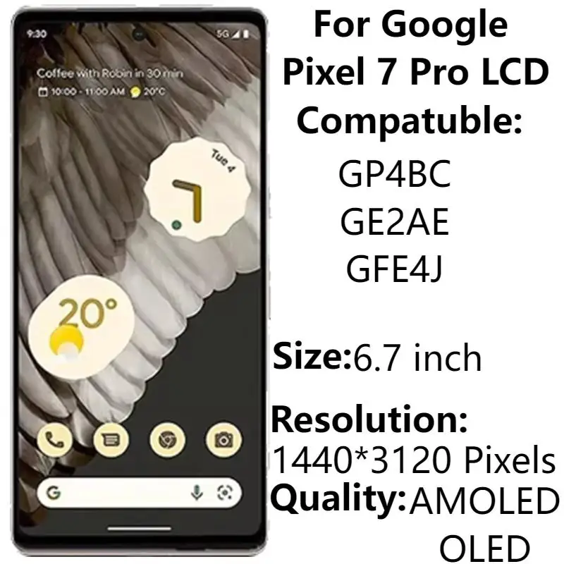 S8b42c9cbd1684774b8daa35450ad9413o.jpg