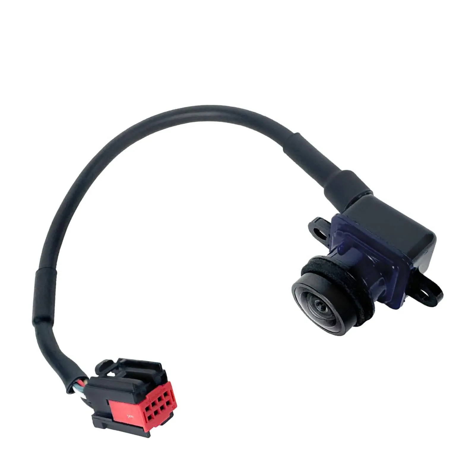 Rear View Backup Parking Vehicle HD Car Camera 56054058AG 56054058AC ...