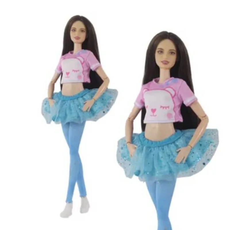 Camisas-MT31-faldas-superiores-pantalones-cortos-ropa-de-vestir-para ...