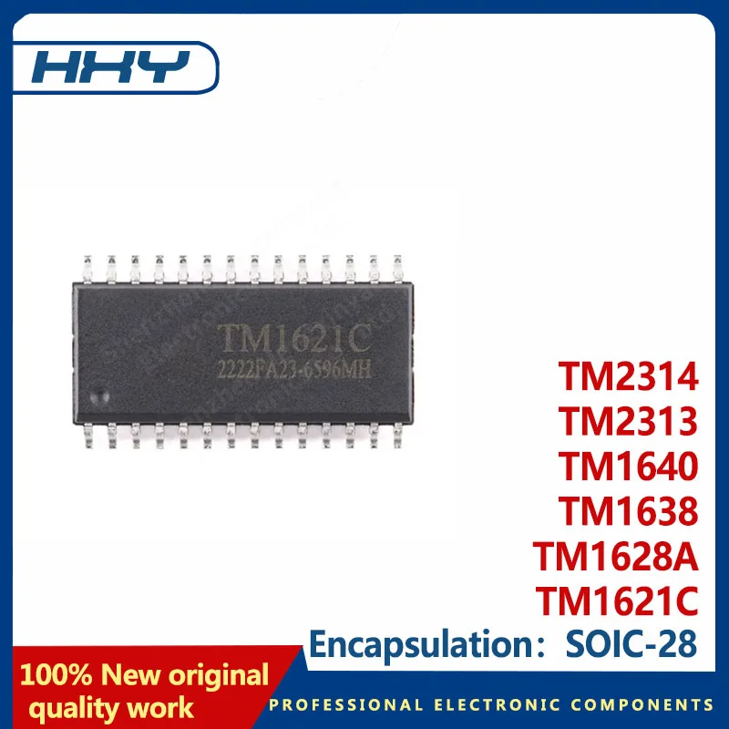 1PCS-MCU-MPU-SOC-SSOP-package-HT66F0195-HT66F0185-HT66F0176-HT66F0195-HT66F0182-HT66F019 ...