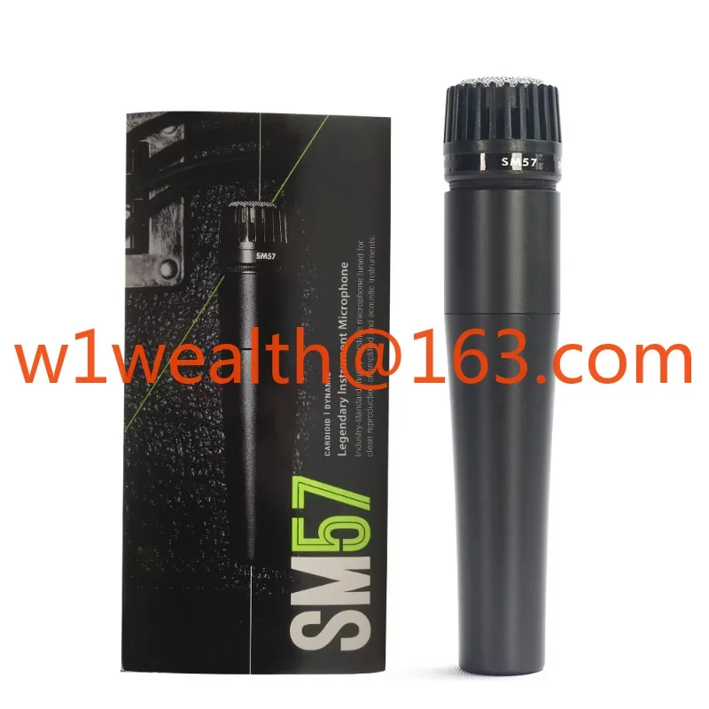 S8b439ebd254f46d5a1de2ff066177435W.jpg