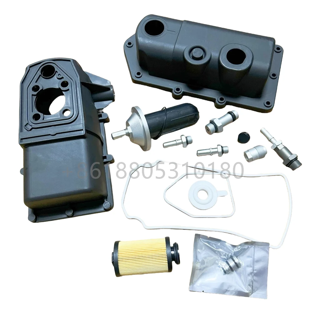 S8b44156a7656418eb8a6cebf96d35f136.png