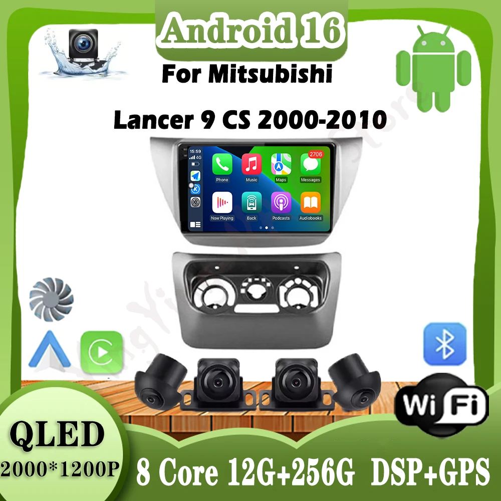 S8b441e50ecb24e56b93e8375336db474O.jpg