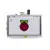 Raspberry Pi 3.2/3.5/5/7 Inch Touch Lcd Display Module Support ...