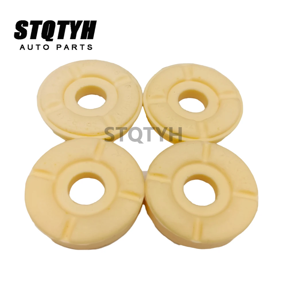 31336776389 31336776390 Front Upper Lower Shock Strut Support Mount ...