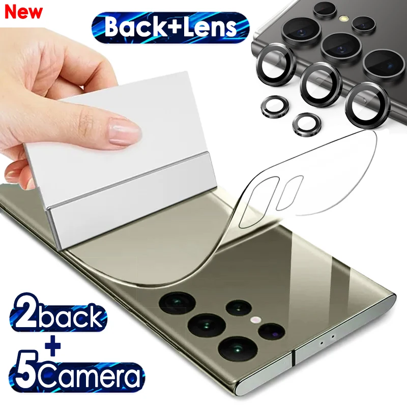 Page Not Found - Aliexpress.com