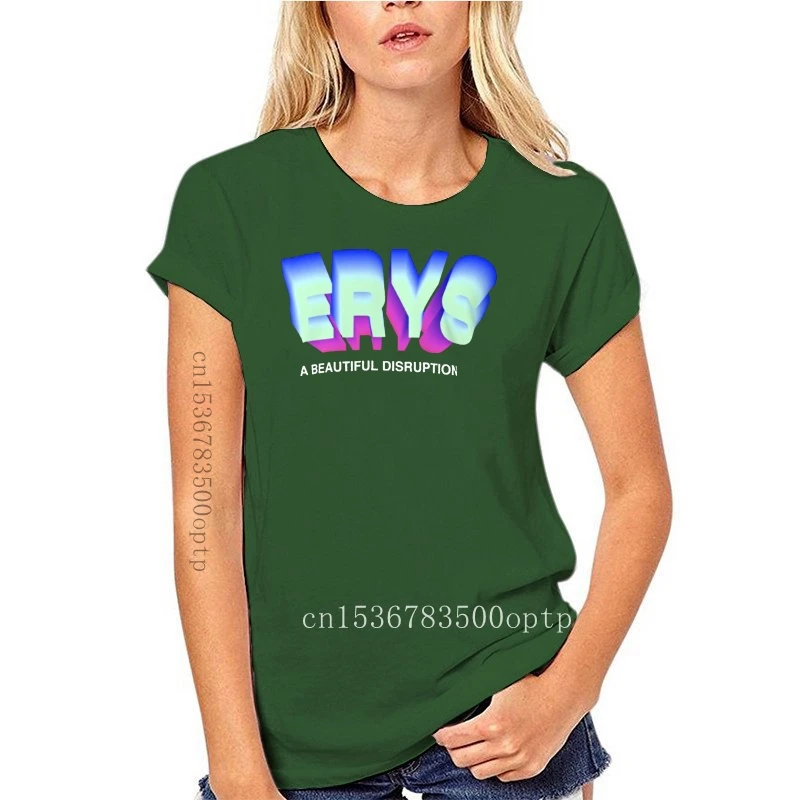 Jaden Smith Msfts Crew