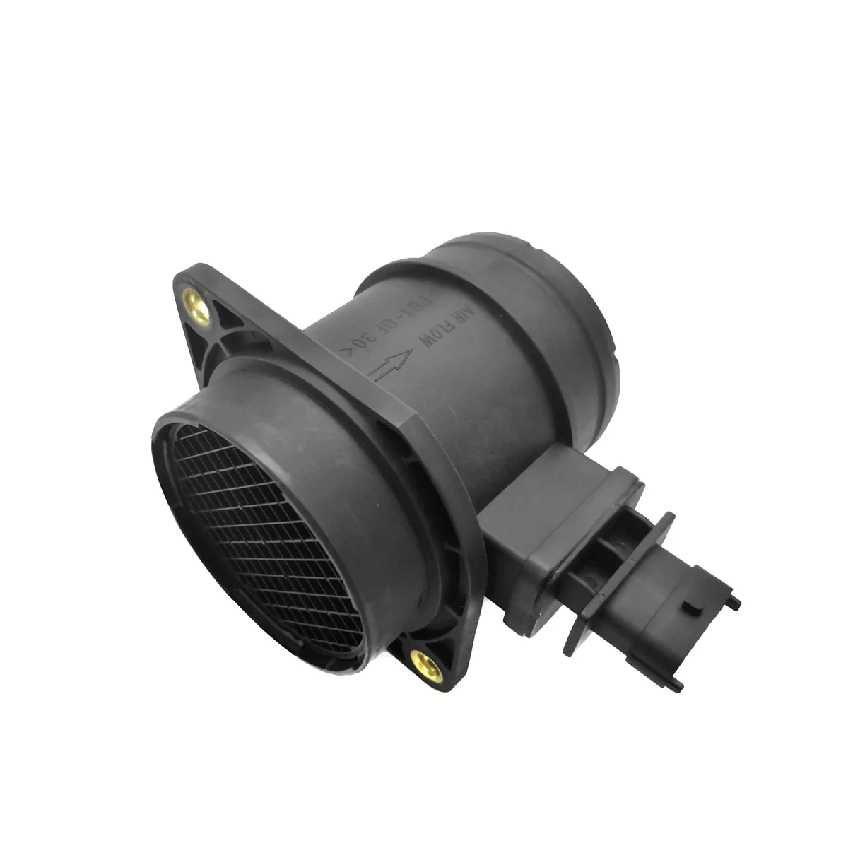 0281002980-Air-Flow-Meter-MAF-Sensor-for-BRAVO-II-DOBLO-GRANDE-PUNTO ...