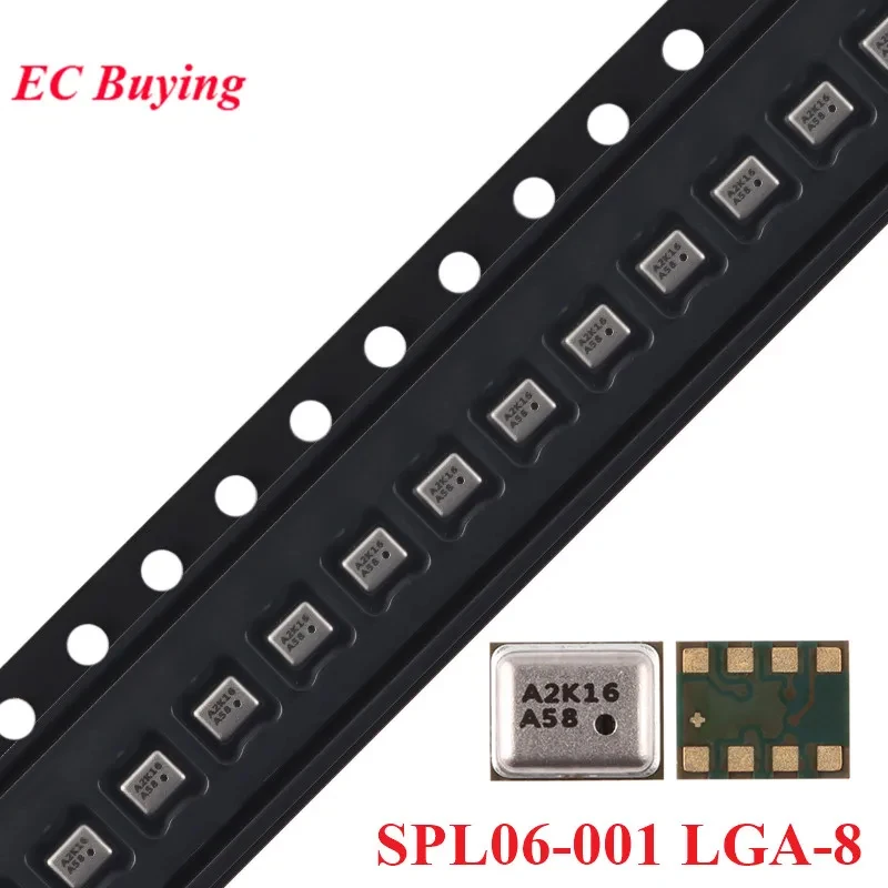 5pcs-1pc-SPL06-001-LGA-8-SPL06001-SPL06-LGA8-Digital-Pressure-Sensor-Chip-IC-New-Original.jpg