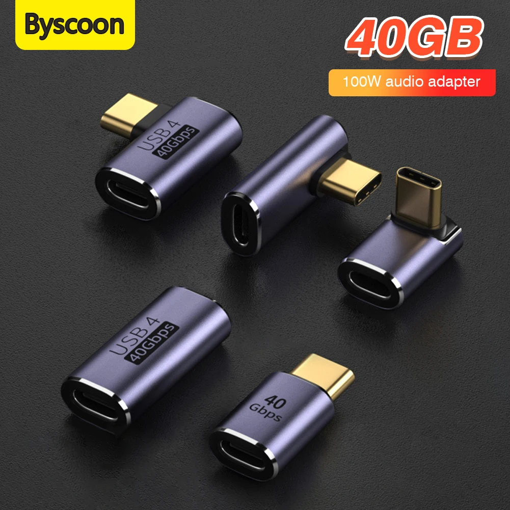 USB4-0-40Gbps-OTG-type-C-90-degree-Adapter-100W-5A-USB-C-to-Type-C.jpg
