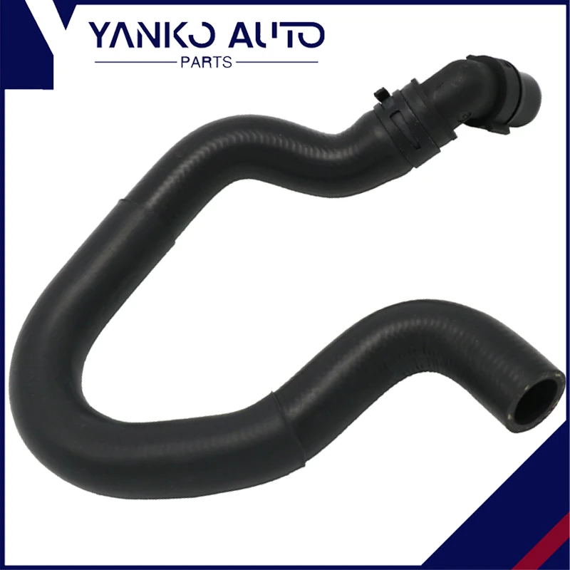 2038303096-A2038303096-Engine-radiator-cooling-hose-For-Mercedes-Benz ...