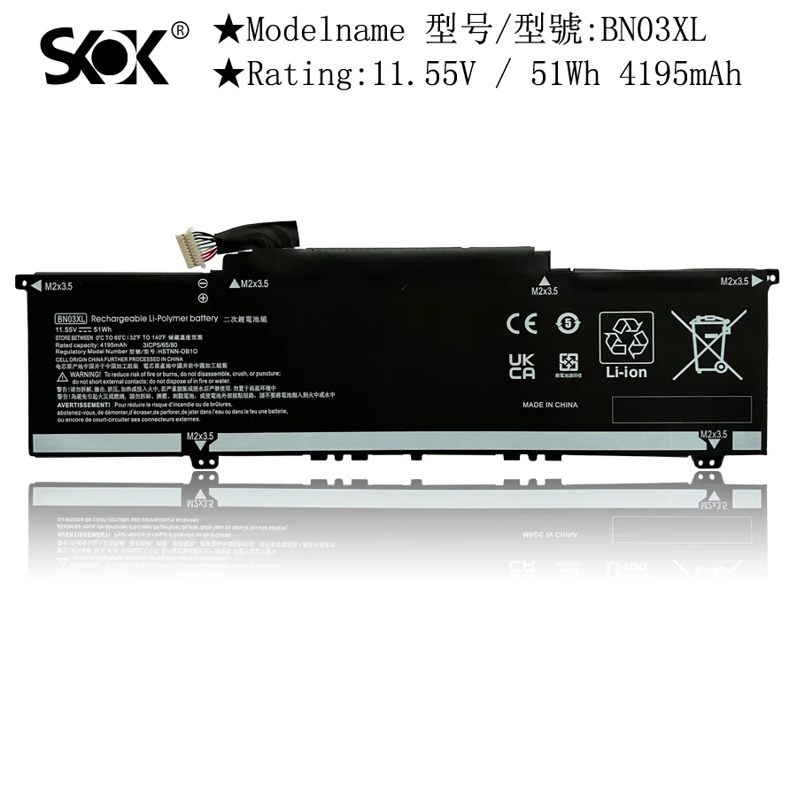 S8b45776a478c45998a1e9149d8f5d11dX.jpg