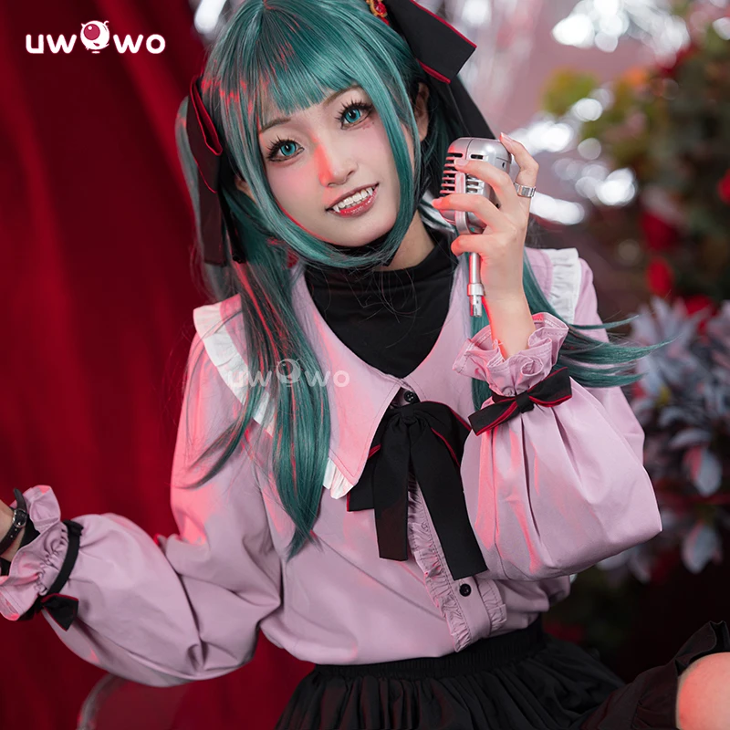 UWOWO-Costume-de-Cosplay-de-la-S-rie-ATA-KKU-Vampi123-Uniforme-de-Jeu ...