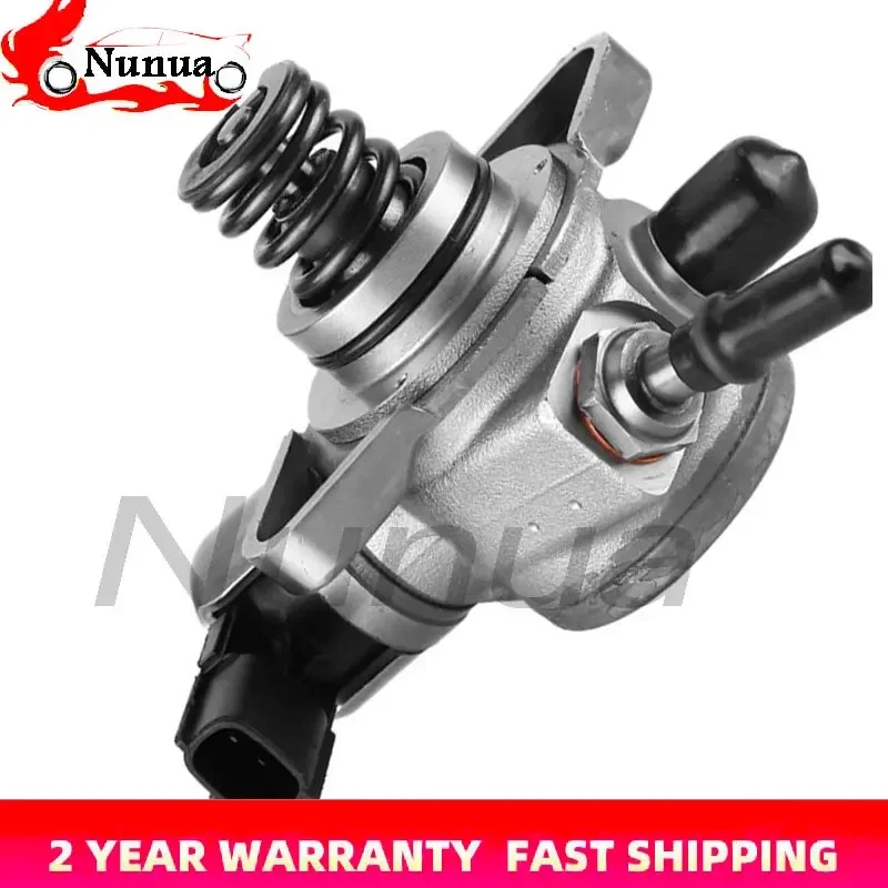 166307214R-Car-Pressure-Fuel-Pump-For-Nissan-For-Renault-166305283R ...