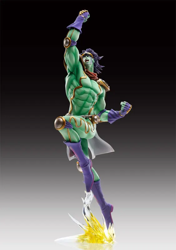 2023-In-stock-Japanese-original-anime-figure-JoJo-s-Bizarre-Adventure ...