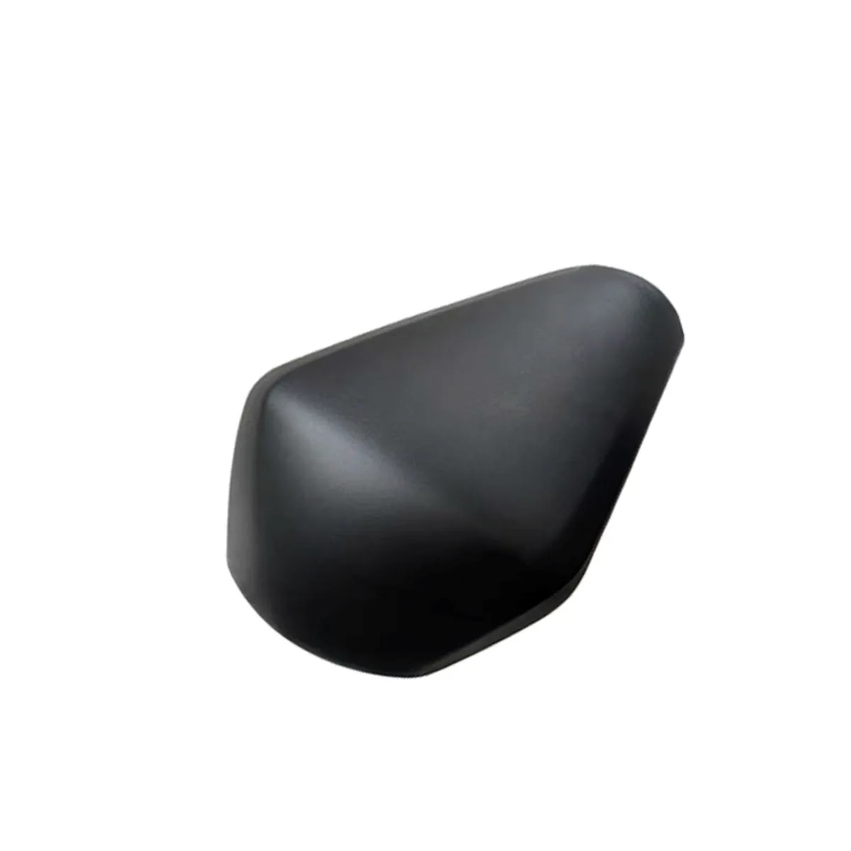 Original-Seat-Cushion-Soft-Bag-Rear-Seat-Cushion-Single-Rocker-Arm-Rear ...