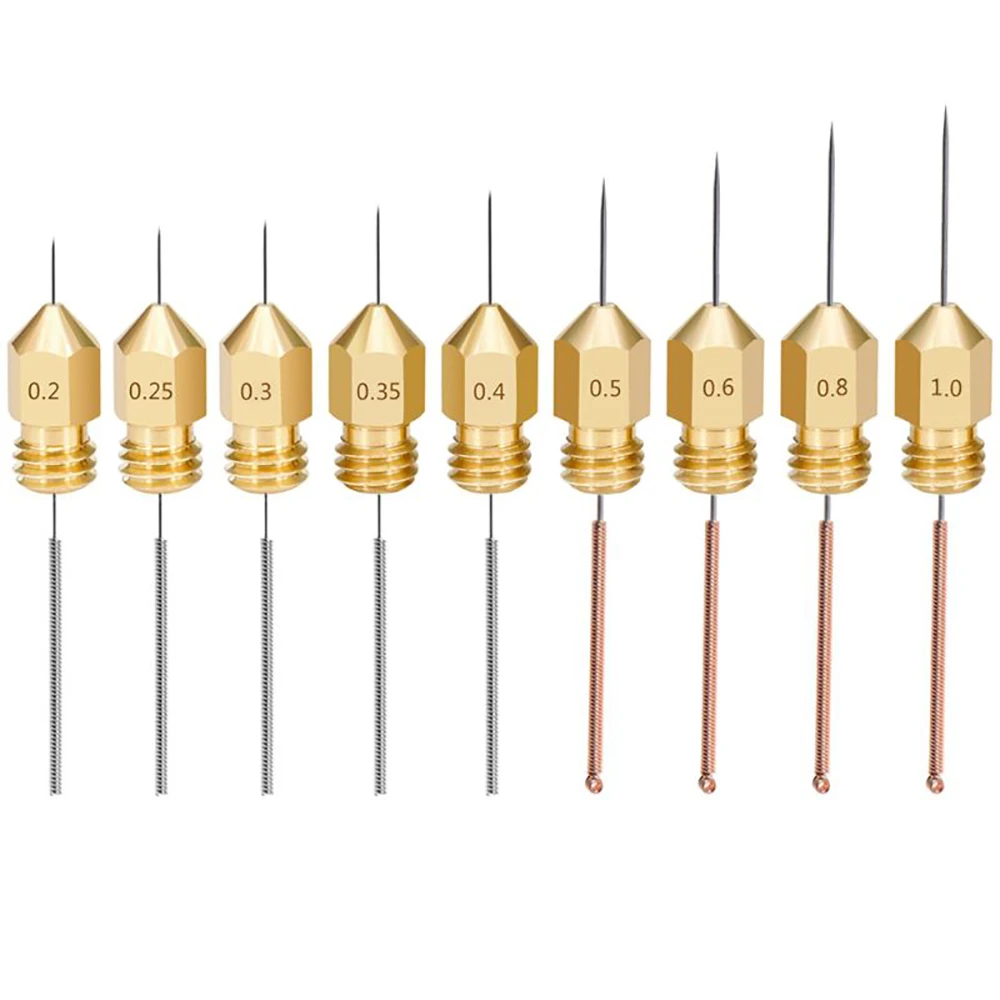 10ps-Stainless-Steel-Cleaning-Needle-Nozzle-for-Drills-0-2-0-3-0-4-0-5.jpg
