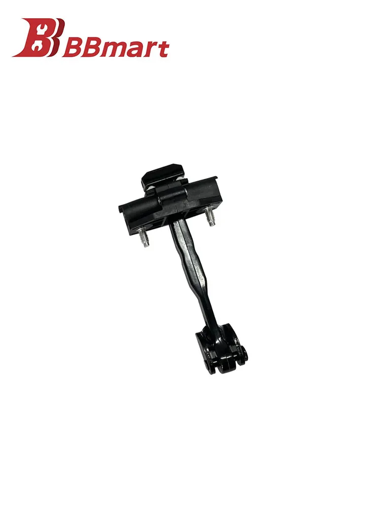 31424467-BBmart-Auto-Parts-1-Pcs-Rear-Door-Check-For-Volvo-XC60-OE ...