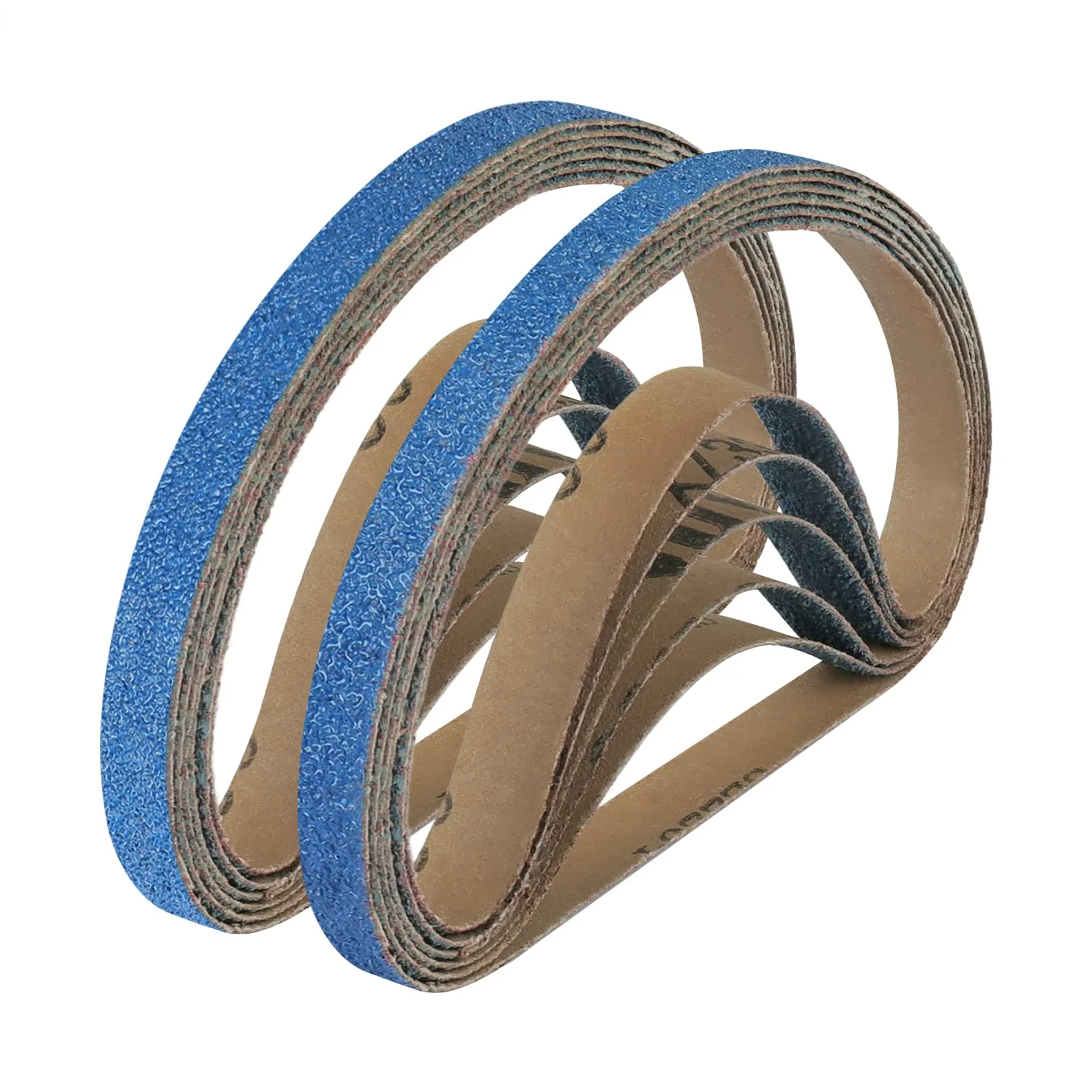 1x30-Inch-Zirconia-Sanding-Belts-for-Belt-Sanders-40-60-80-120-Assorted ...