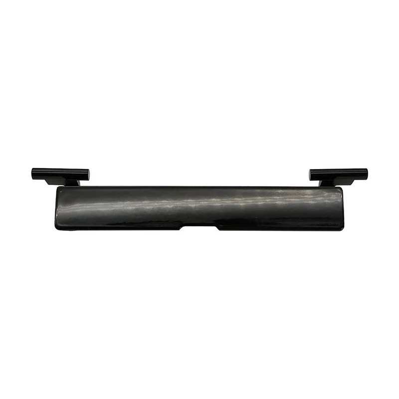 Car Roof Rack Cover for Mercedes-Benz GLA-Class W117 2014-2019/CLA ...