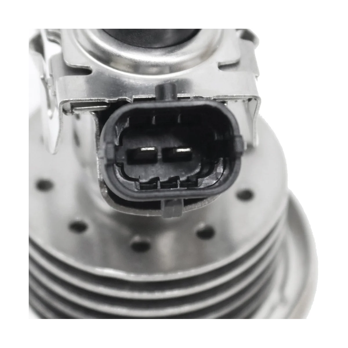 A1644900513-Diesel-Emissions-Fluid-Injector-DEF-Module-Vehicle-Urea ...