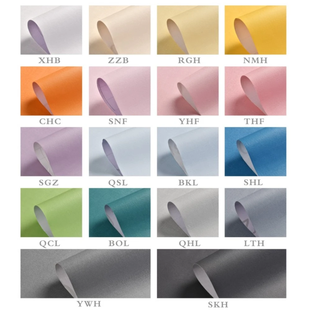 Vinyl Cabinet Renovation Stickers | Matte Furniture Adhesive Vinyl ...