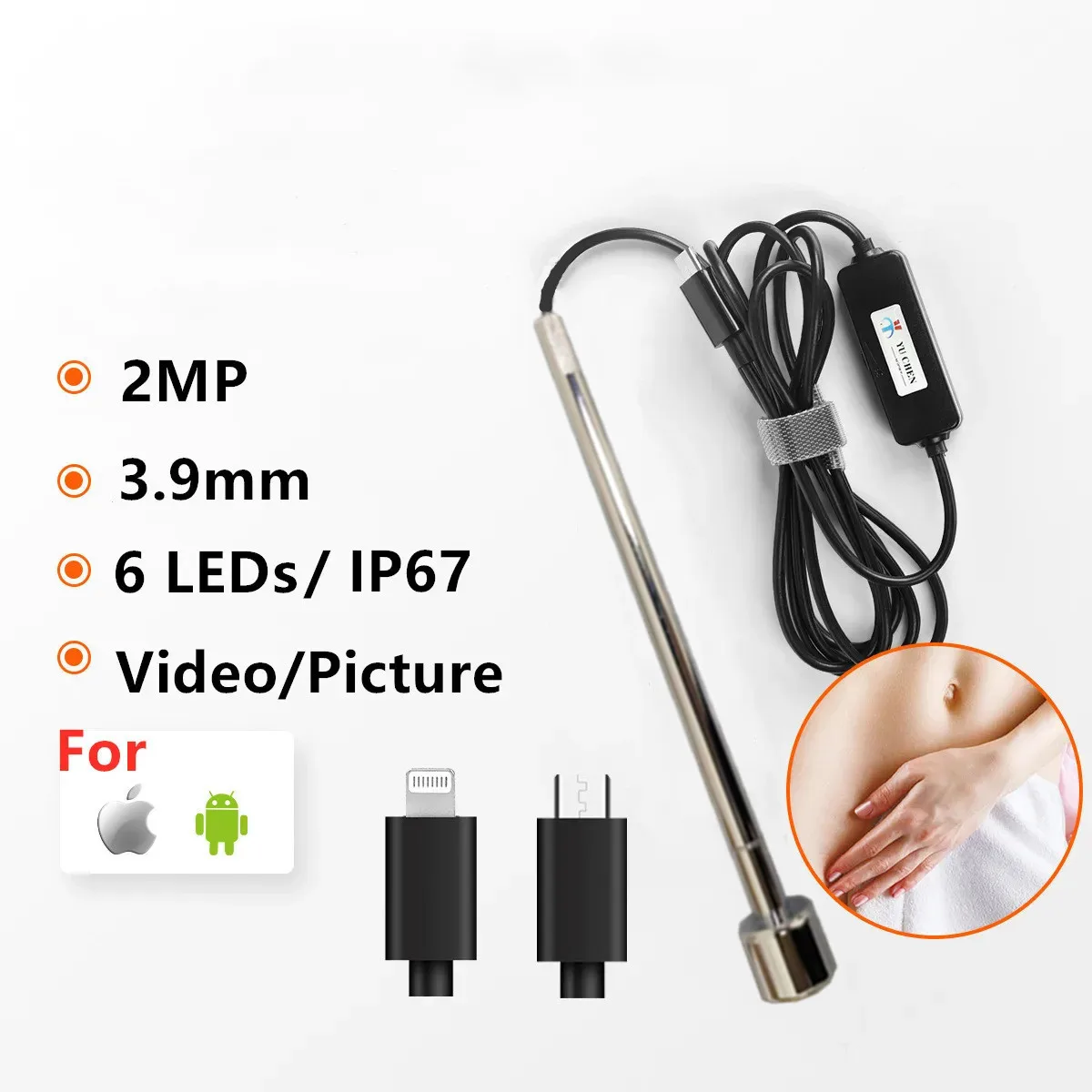 IP67-6-LED-3-9mm.jpg
