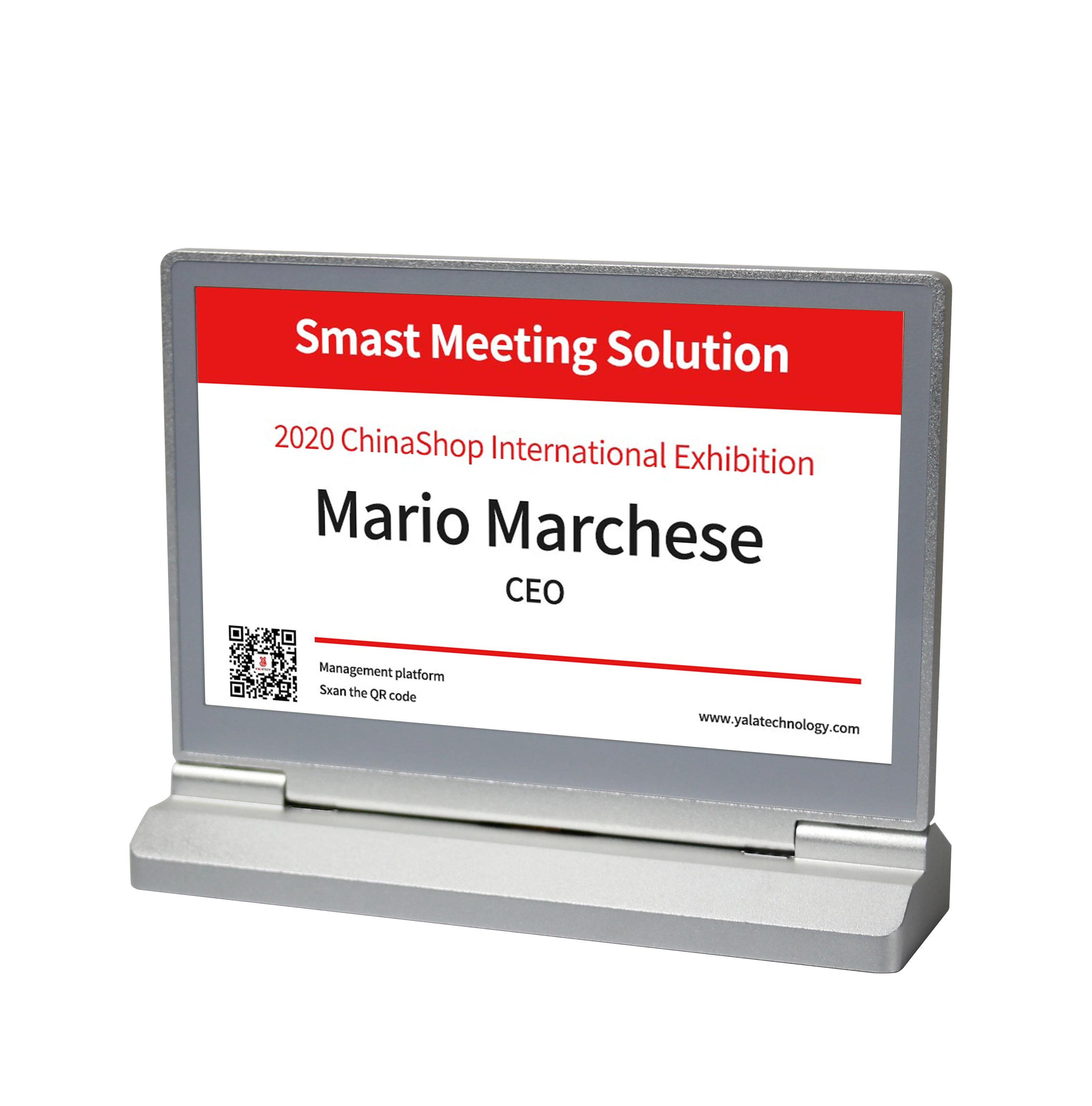 Qr Code 3ds Eshop Prepaid Card