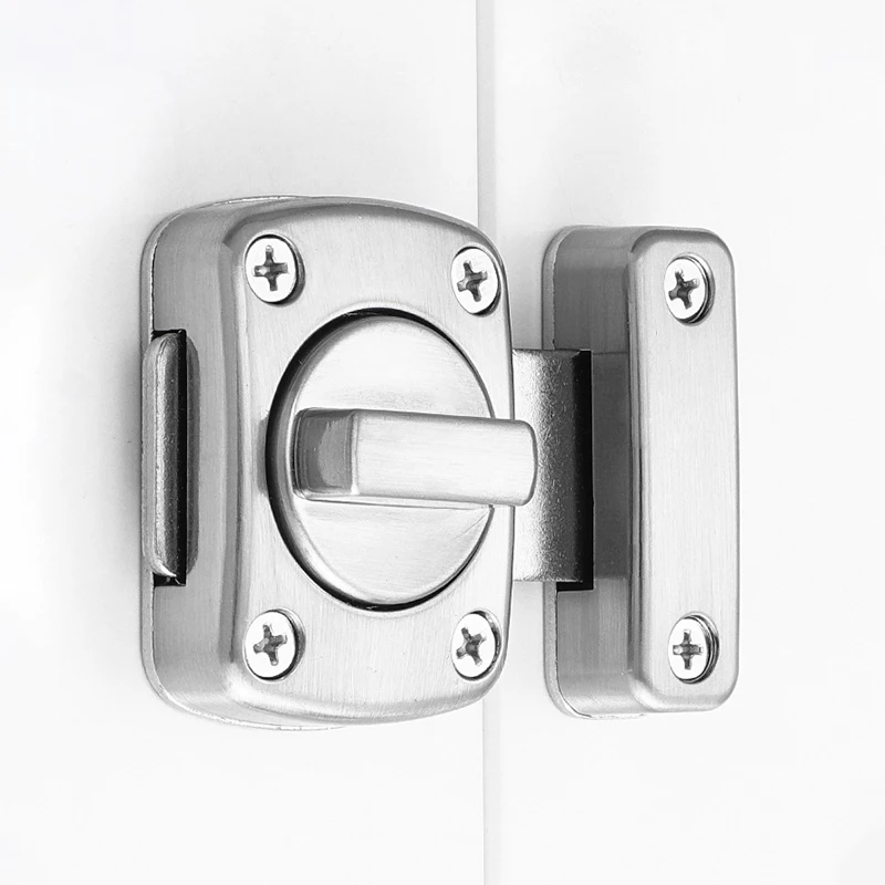 1pc-Home-Security-Latch-Rotate-Bolt-Latch-Gate-Latches-Door-Slide-Lock ...