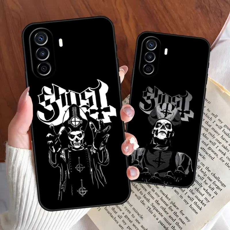 Ghost-Heavy-Metal-Band-Phone-Case-For-Honor-70-50-60-X8-X7-30-9-20.jpg