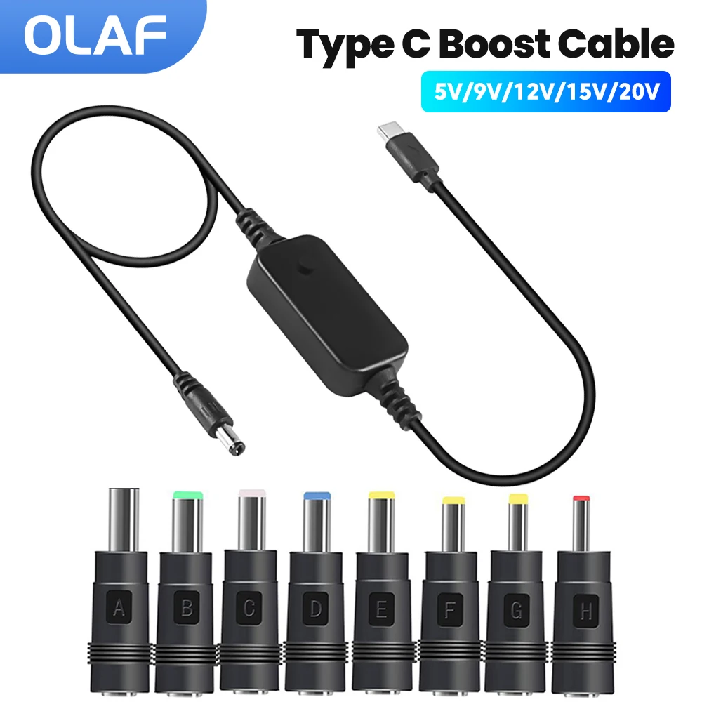 Type-C-To-DC-Boost-Cable-DC-5V-9V-12V-15V-20V-WiFi-to-Powerbank-Cable.jpg
